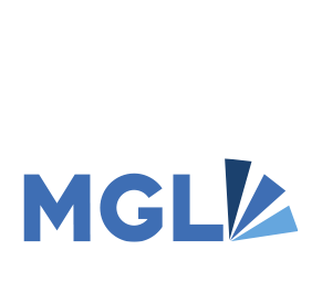 MGL Euman